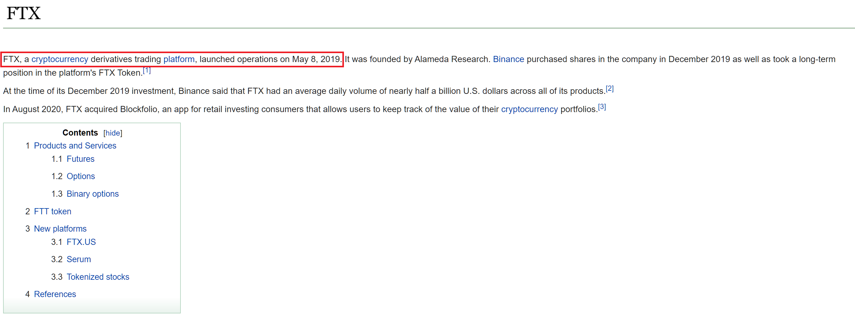 Bitfinex’ed 🔥🐧 Κασσάνδρα 🏺 on Twitter: "In 2017 and 2018, Bitfinex/Tether had a money laundering ...