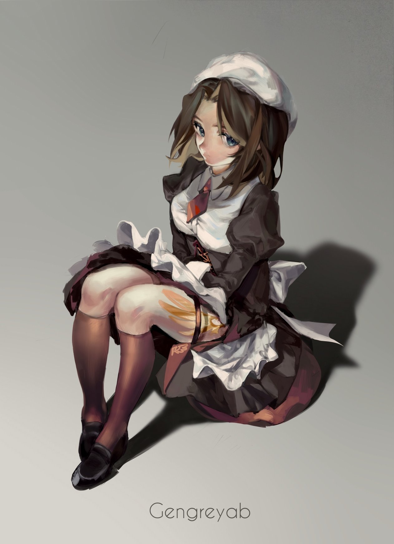 shizuhana | lf artmoots (@shizuhanaart) / Twitter