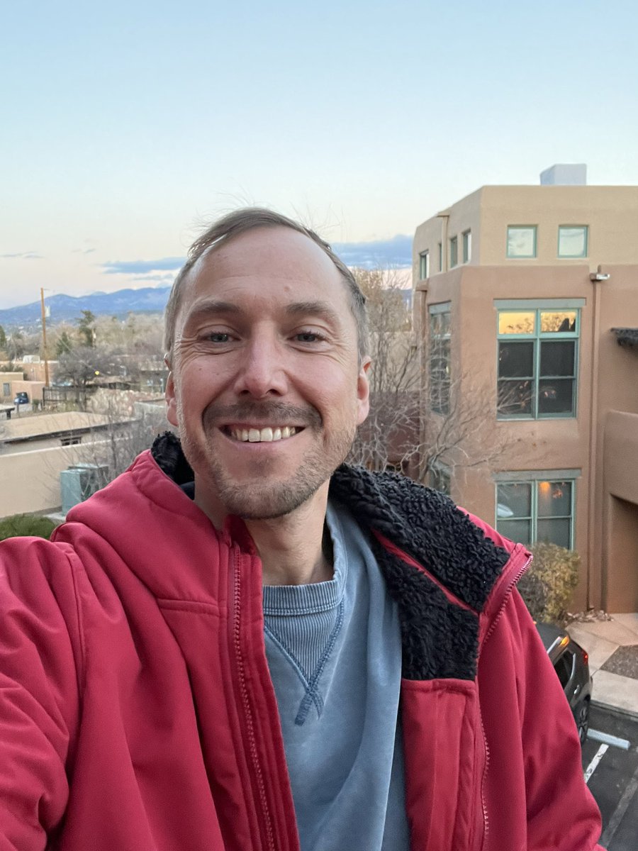 Derek Marshall for Congress – California Democratic Party Endorsed ...