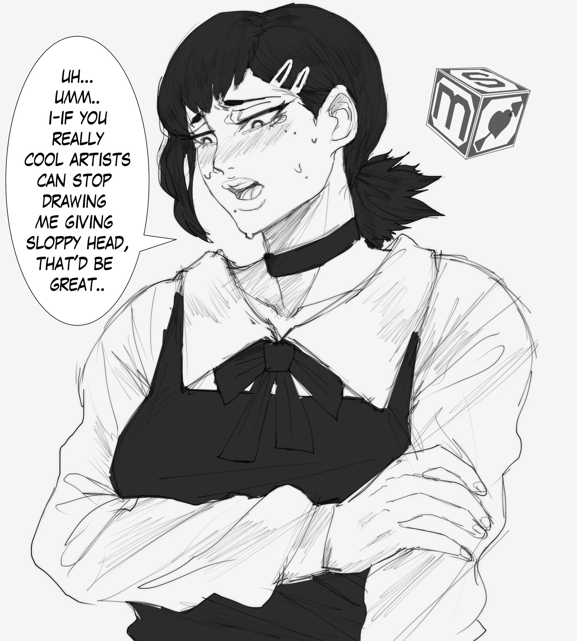 Sekushimagik🔞 On Twitter On God Im Tired Of Yall 😤 Chib7cazh3 Twitter 