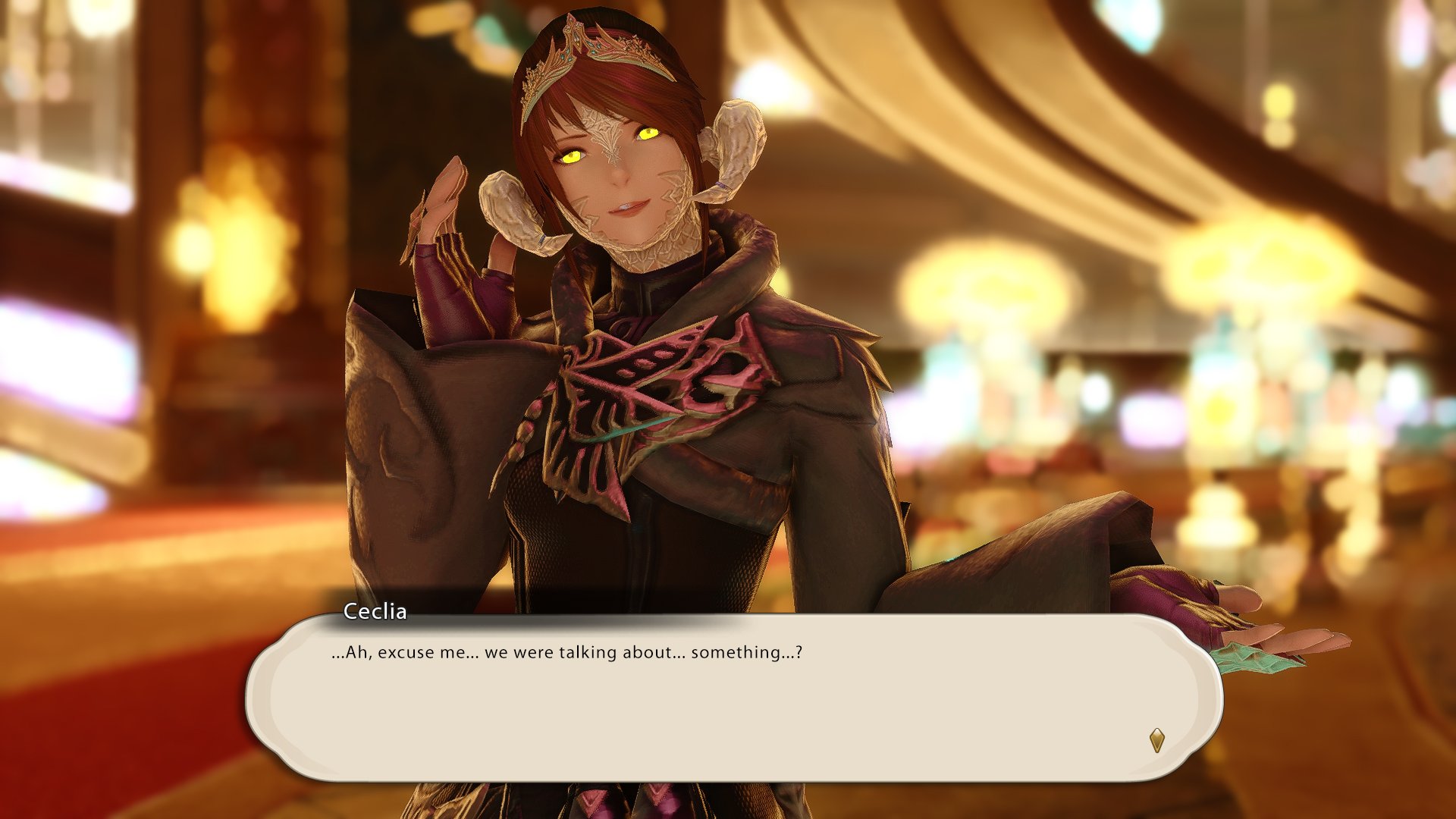 Renais Daze (Open Comms) on Twitter: "@Footdrone 2/2 https://t.co/LDrGhBvHBP" / Twitter