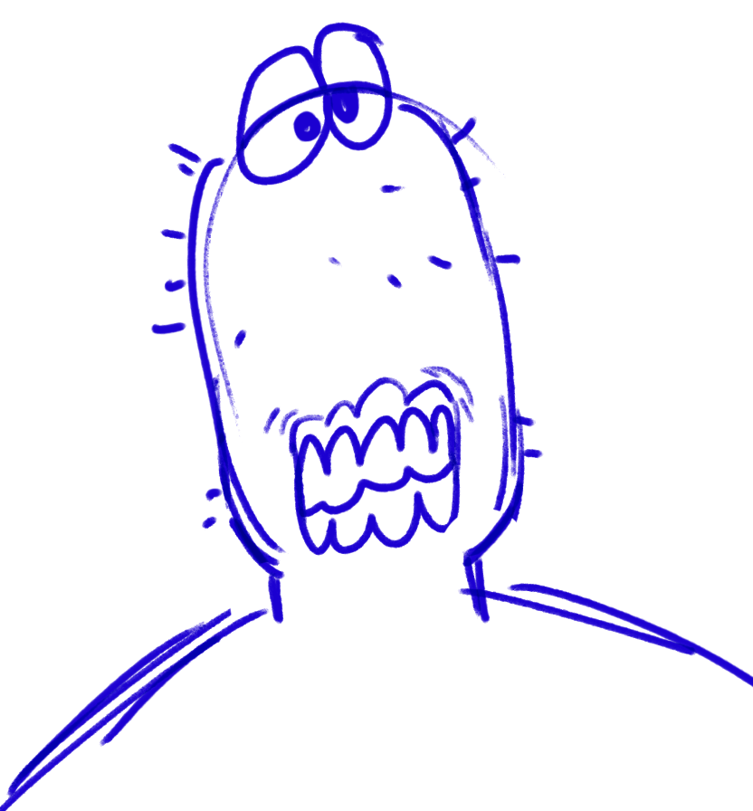 -Null- ‼️DNI PROSHIP‼️ on Twitter: "he bald https://t.co/n83Py7lm2i" / Twitter