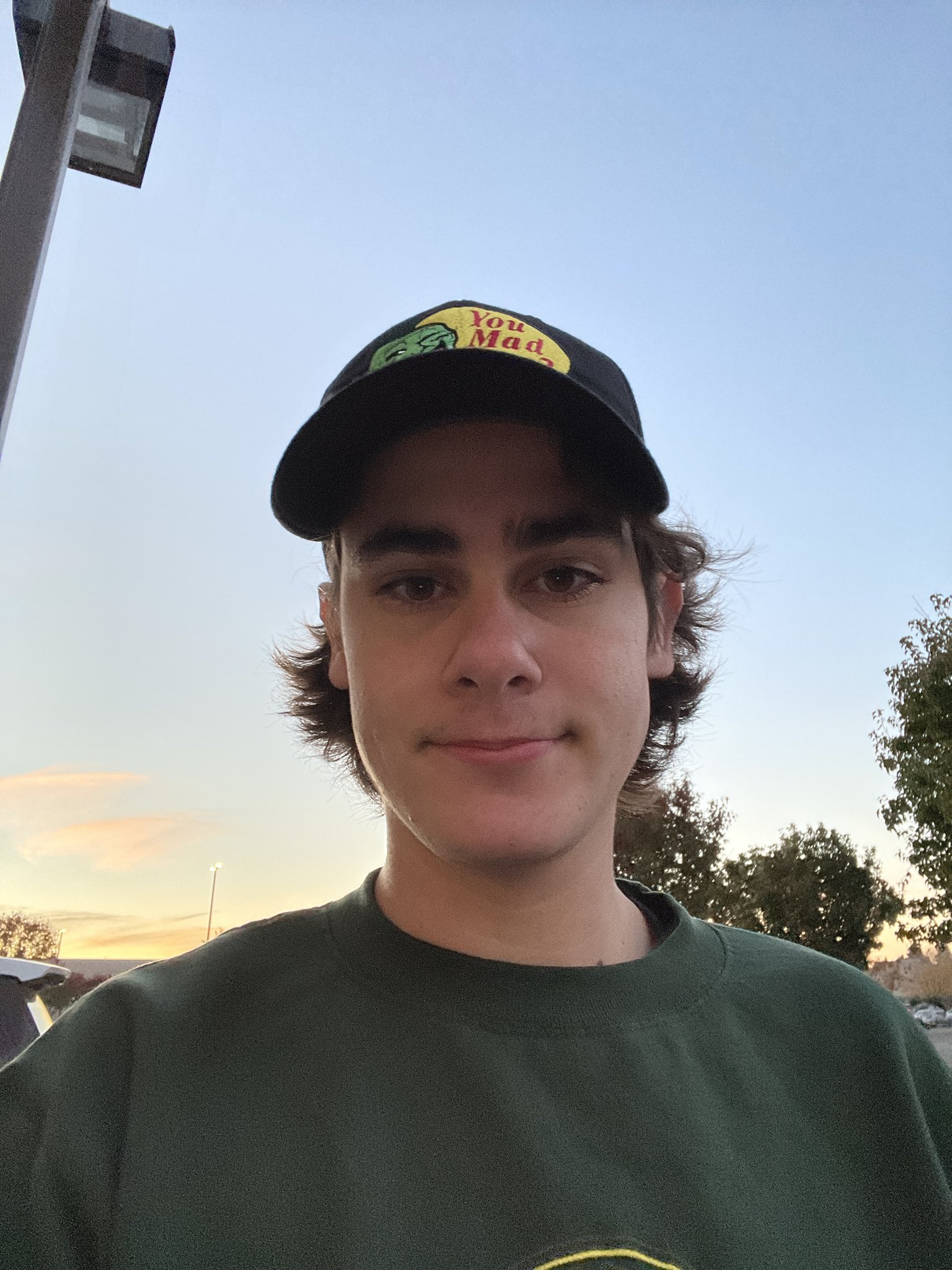 AyoDen on Twitter: AyoDen on Twitter: