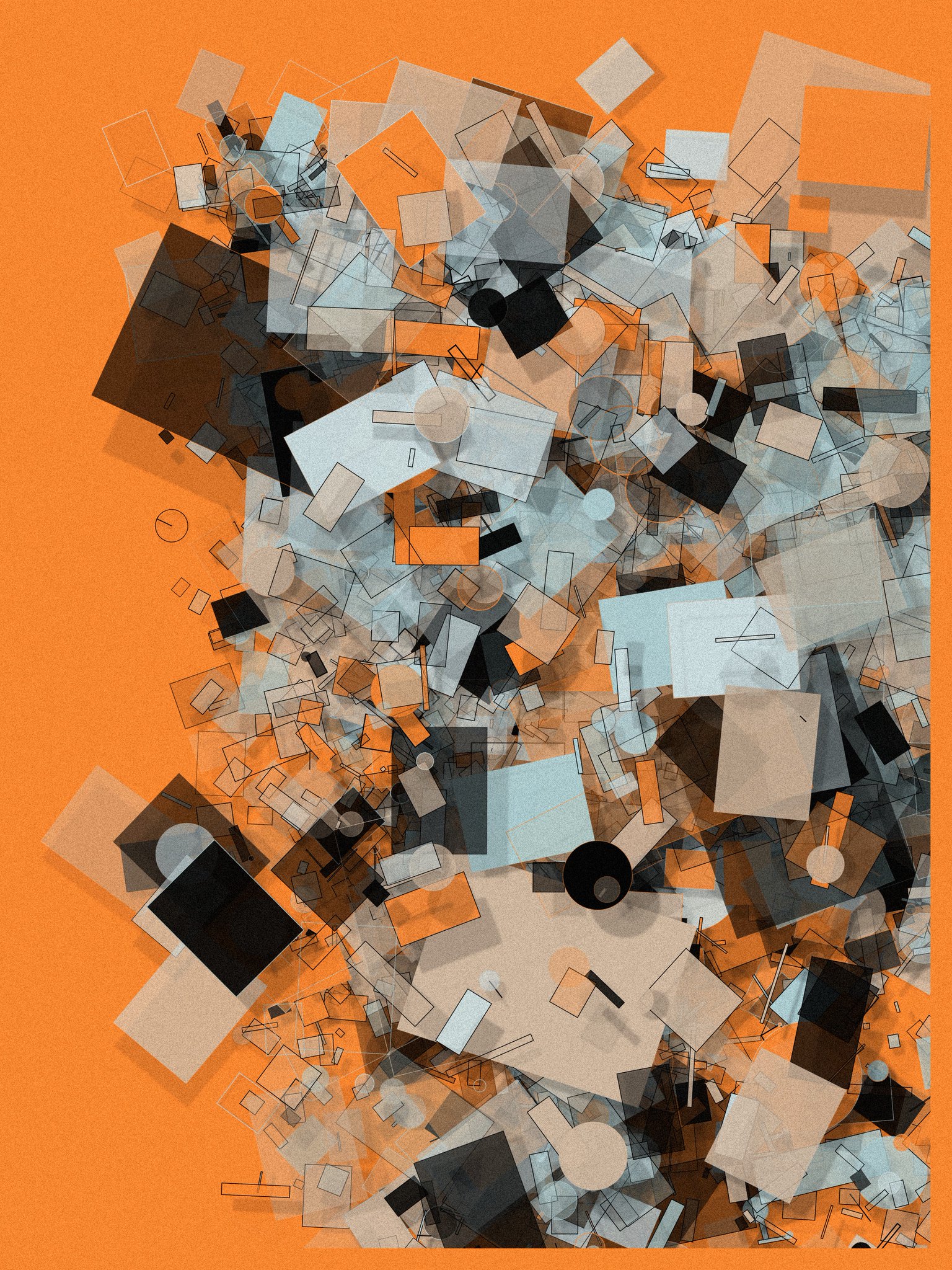 Praveen Prajapati On Twitter Creativecoding Generativeart Generativedesign Coding 8850