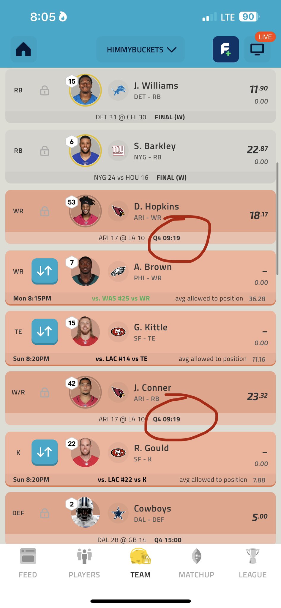 Charles Lewis Jr. 🖤🐐 on Twitter: "Anybody else app trippn I didn’t even know the game was over ...