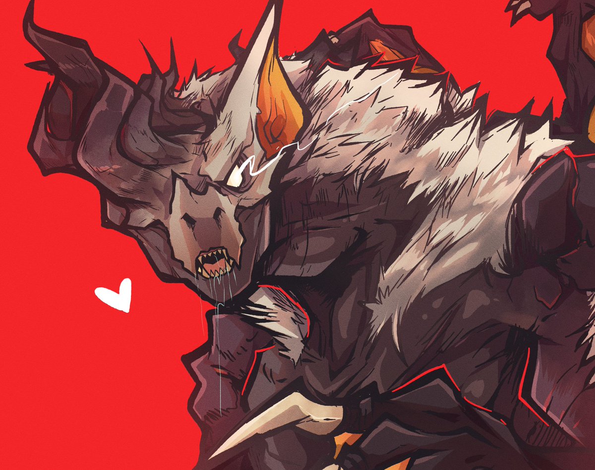 「Had a free hourMade a funny guy :) 」|B00Rad ( Formerly Boo Rad13y!)のイラスト