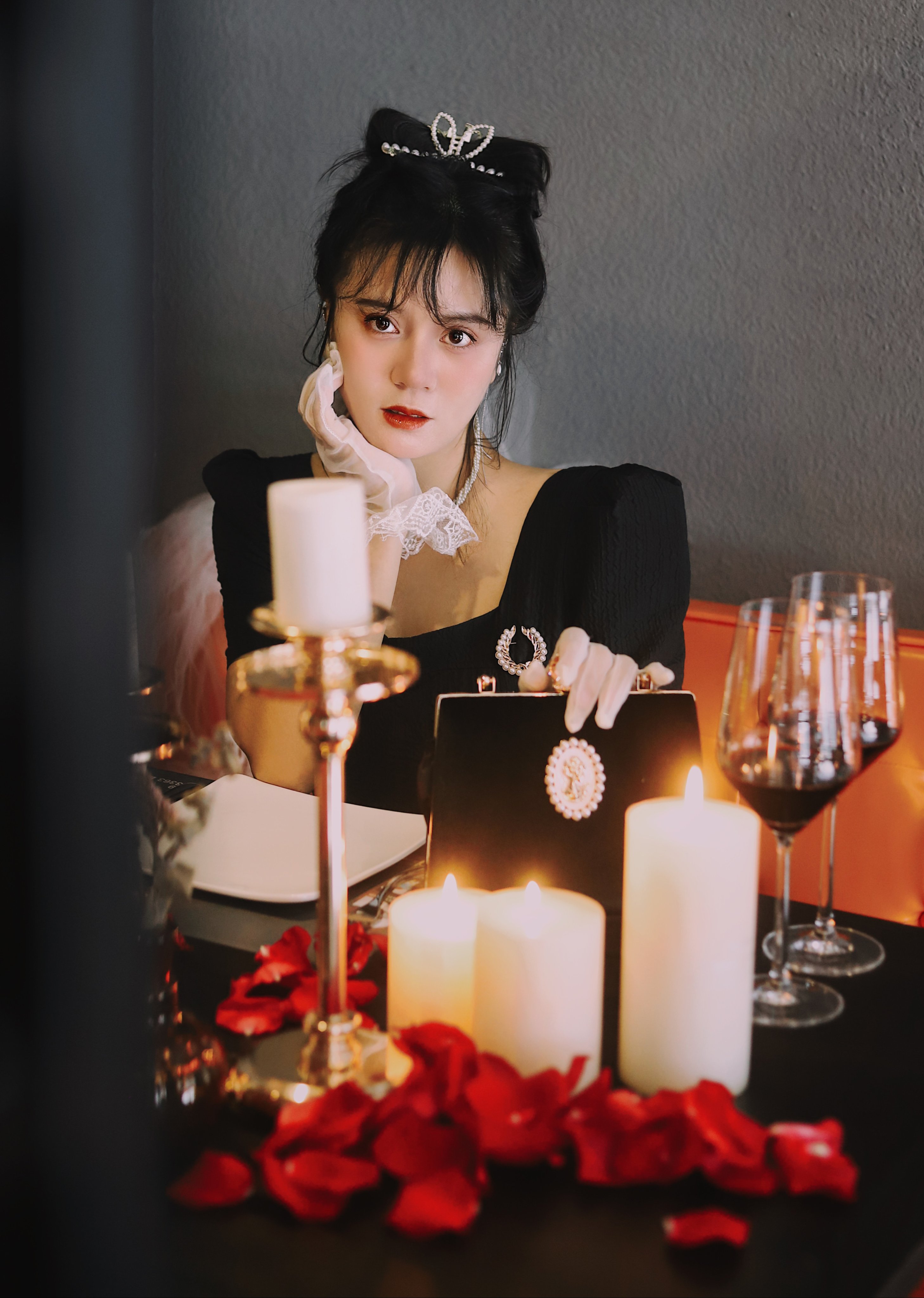 Antonia Liu (@AntoniaLiu0603) / Twitter