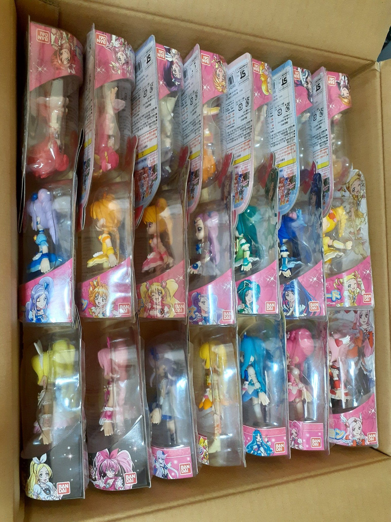 yiyi (@yiyi_0127) / Twitter