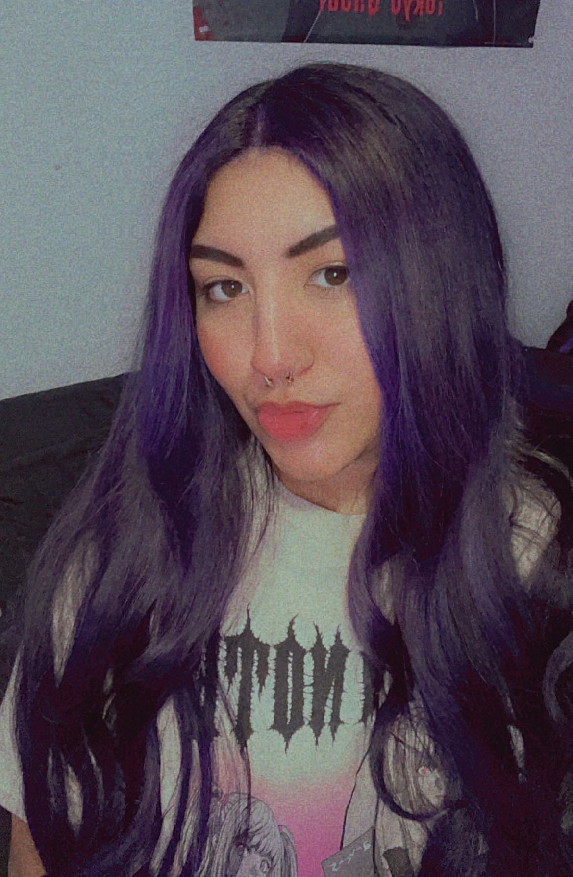 Maddie Kay (@MaddieKay6969) / Twitter