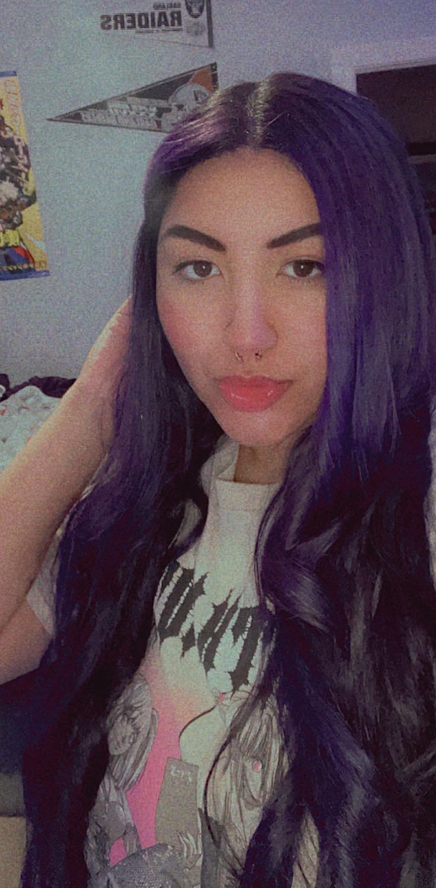 Maddie Kay (@MaddieKay6969) / Twitter