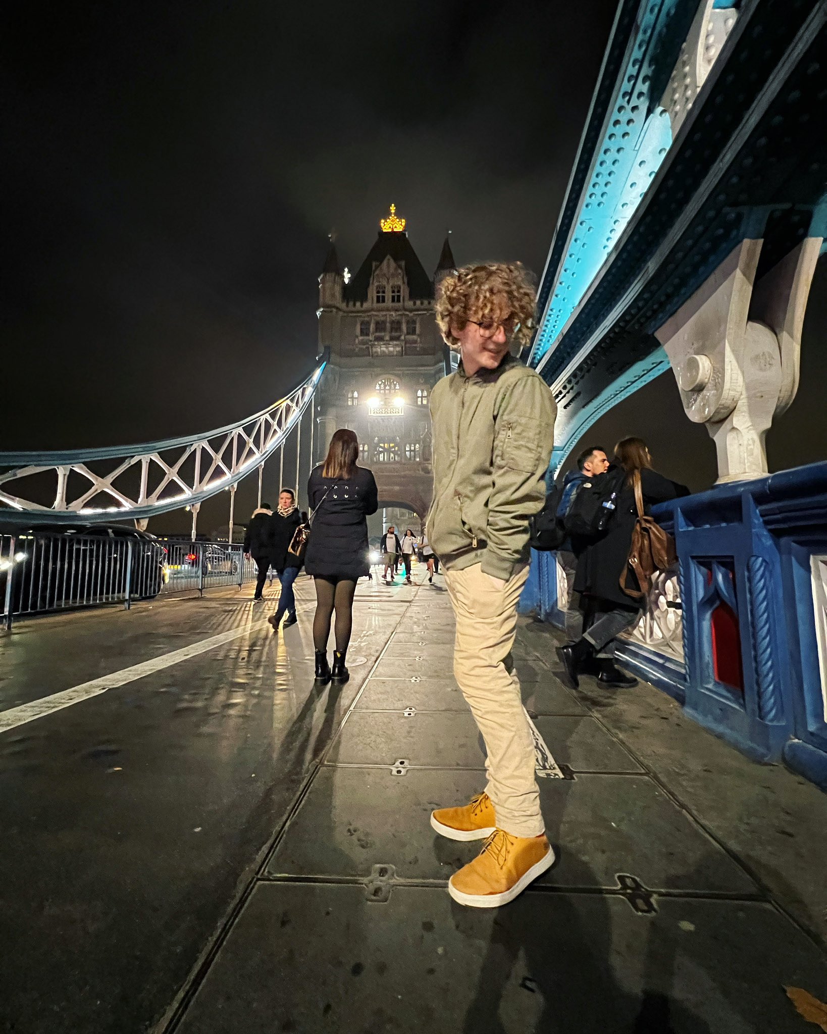 Ollie (but pp out) 🔜 ANE on Twitter: "nothing lewd just wanted to post a cute pic of myself ...