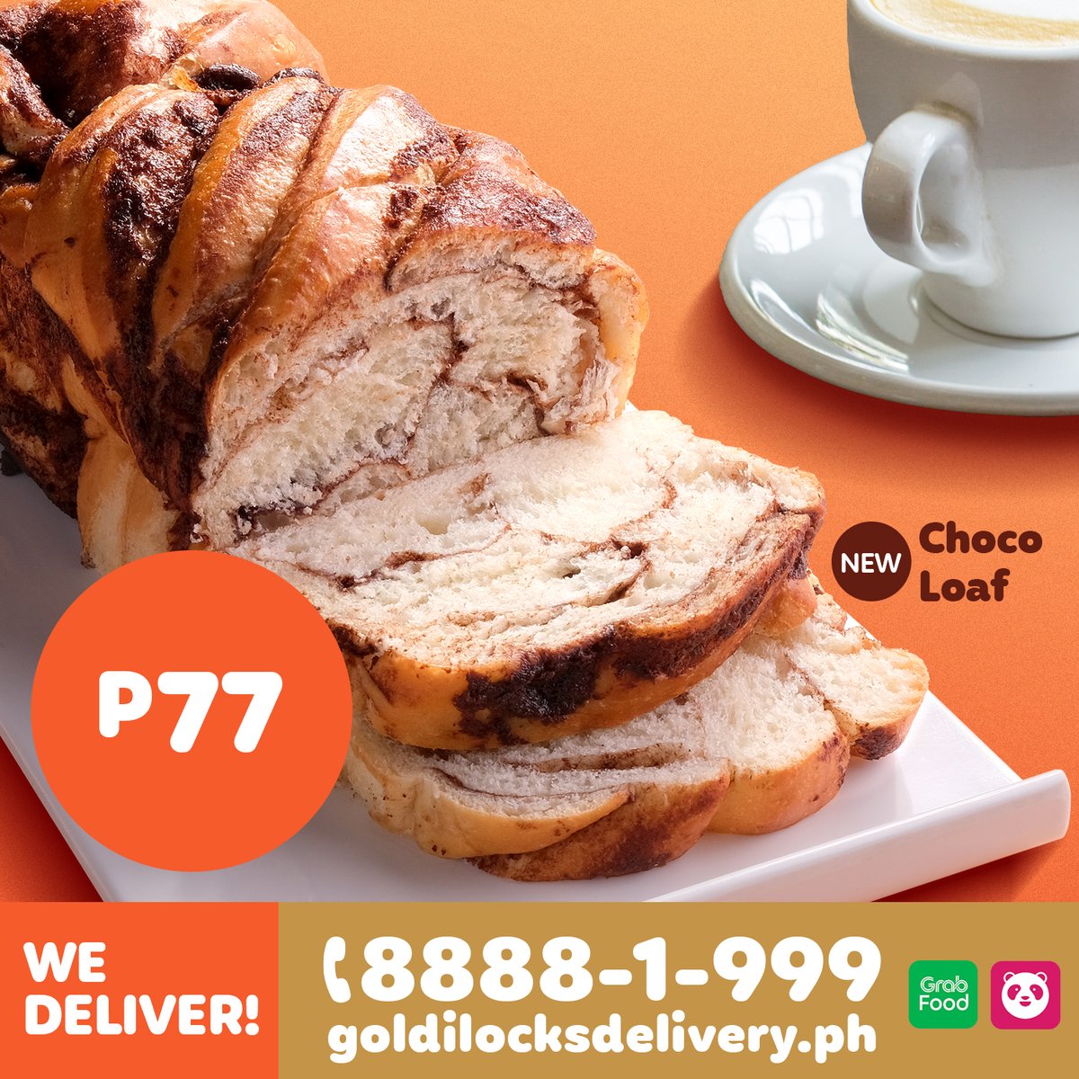 Goldilocks PH on Twitter: Goldilocks PH on Twitter: