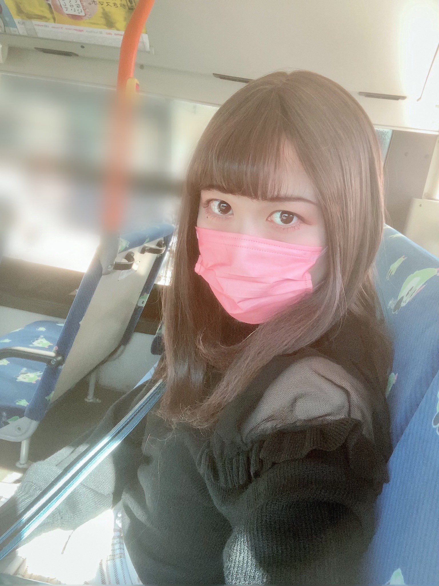 はる On Twitter 今日もおでかけです 〃・ω・ ノ♡ 最近はa面で過ごさなかった休日の方が少ないレベル🤣