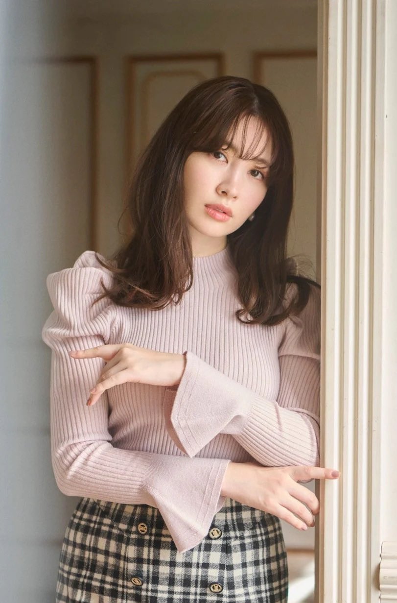 𝕂 on Twitter: "結局購入(ᐡ •͈ ·̫ •͈ ᐡ)🍑 #herlipto https://t.co/x7pEUa9Go2" / Twitter