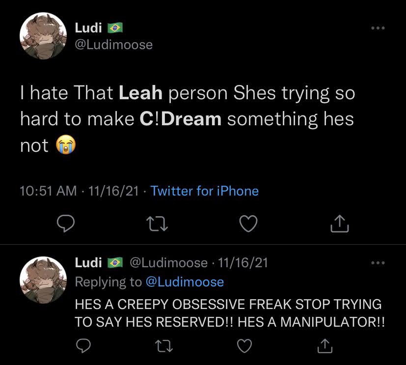 Leah New Fic On Twitter dont You Feel Silly Dont You Feel Stupid leah-new-fic-on-twitter-dont-you-feel-silly-dont-you-feel-stupid