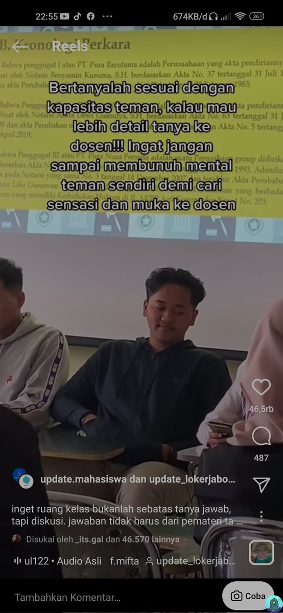 Tanyarl on Twitter: "💚 (titipan) Temen sekelasku ngirim ginian ke aku ...