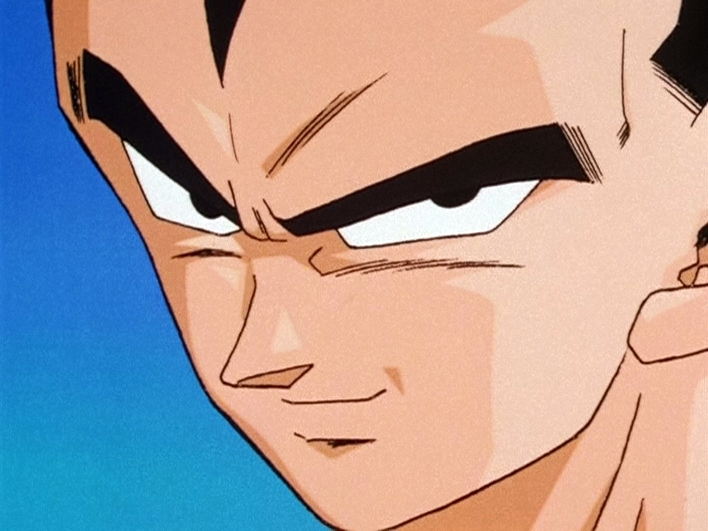 Cabezilla on Twitter: Cabezilla on Twitter: