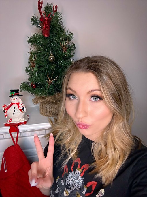 TW Pornstars - Emma Sirus. The latest pictures and videos from Twitter ...