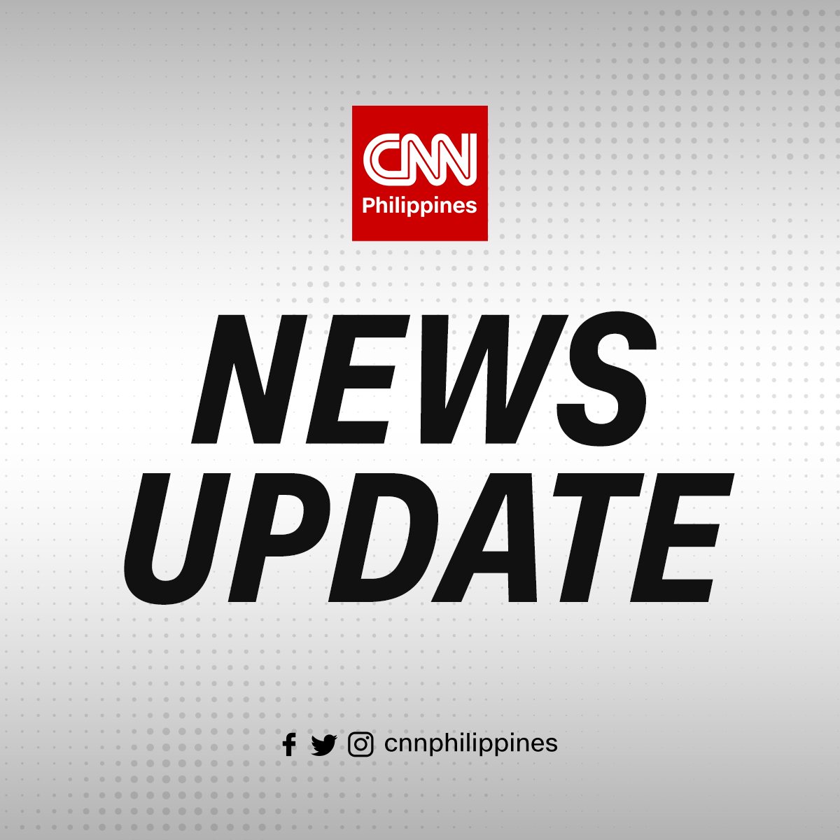 CNN Philippines on Twitter: "THREAD: Government officials hold 'Laging Handa' briefing on ...