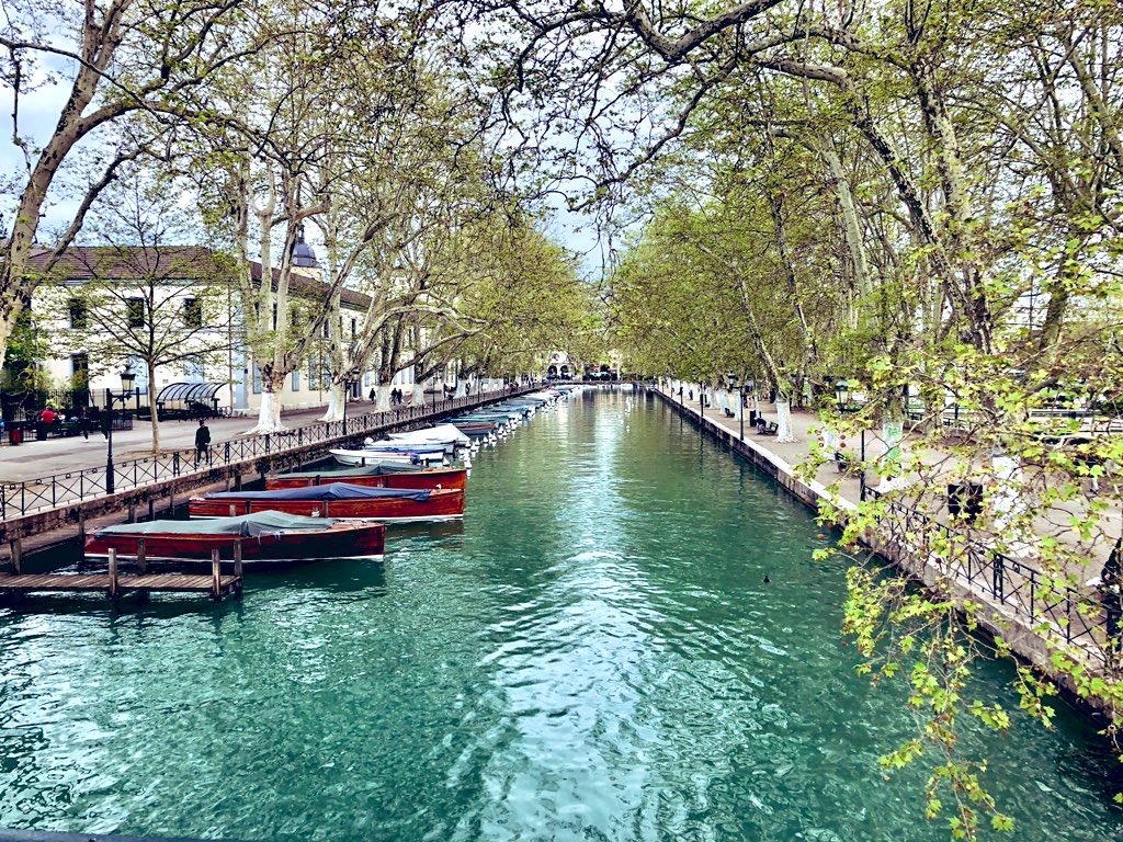 Sixto Porras (@SixtoPorras) / Twitter