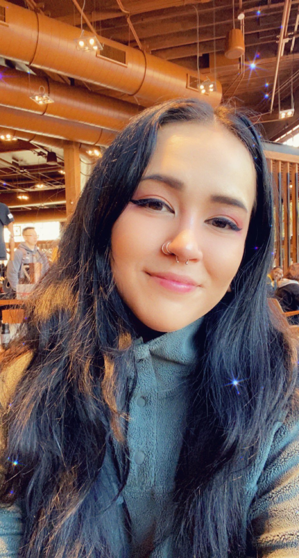 TW Pornstars - 𝕷𝖆𝖞𝖑𝖆 𝕷𝖆𝖛𝖊𝖓𝖉𝖊𝖗 FREE ONLYFANS. Twitter. #nsfwtwt # ...