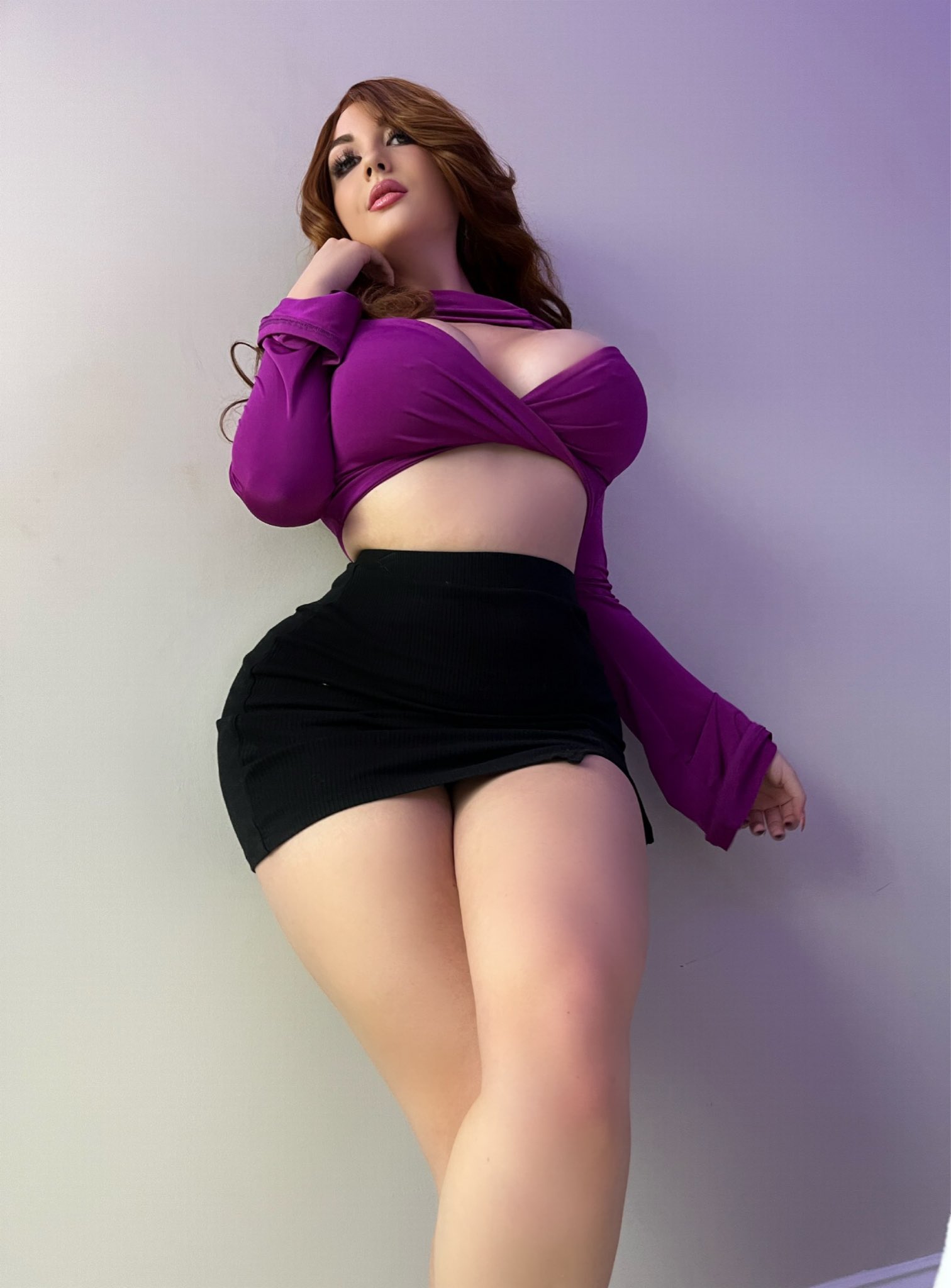 erin eevee vip💋 ‍🔥 on Twitter: "@onlyfansbump https://t.co/Shwndt3yPV 🔥 https://t.co/3AVxieZwUU ...