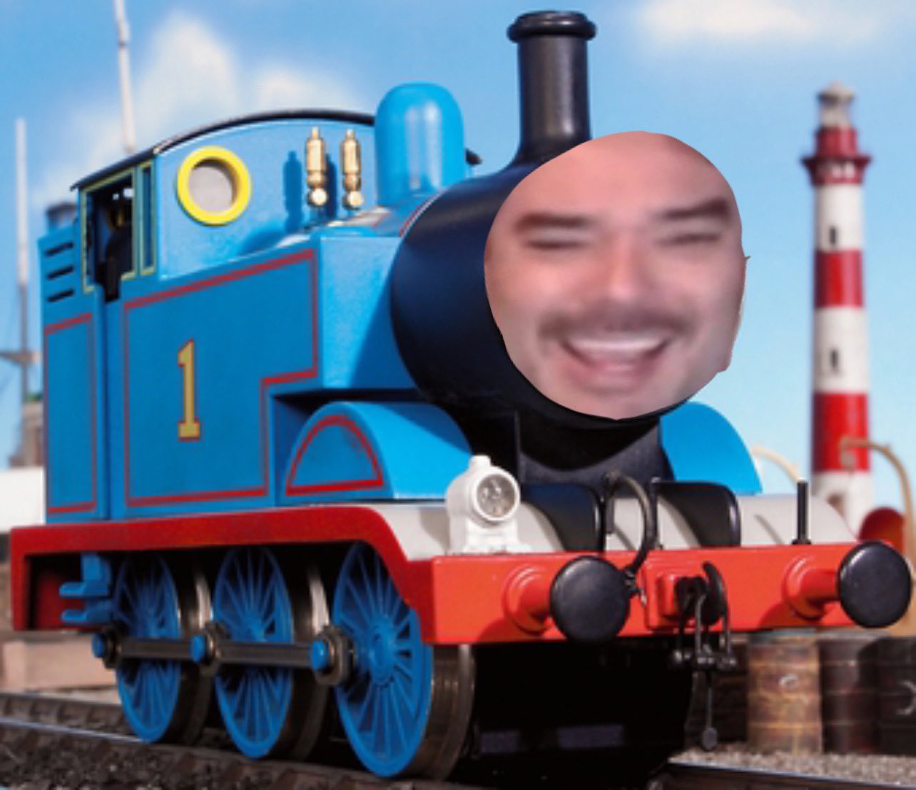 BEEP on Twitter: "https://t.co/QzpgzFiw0m" / Twitter