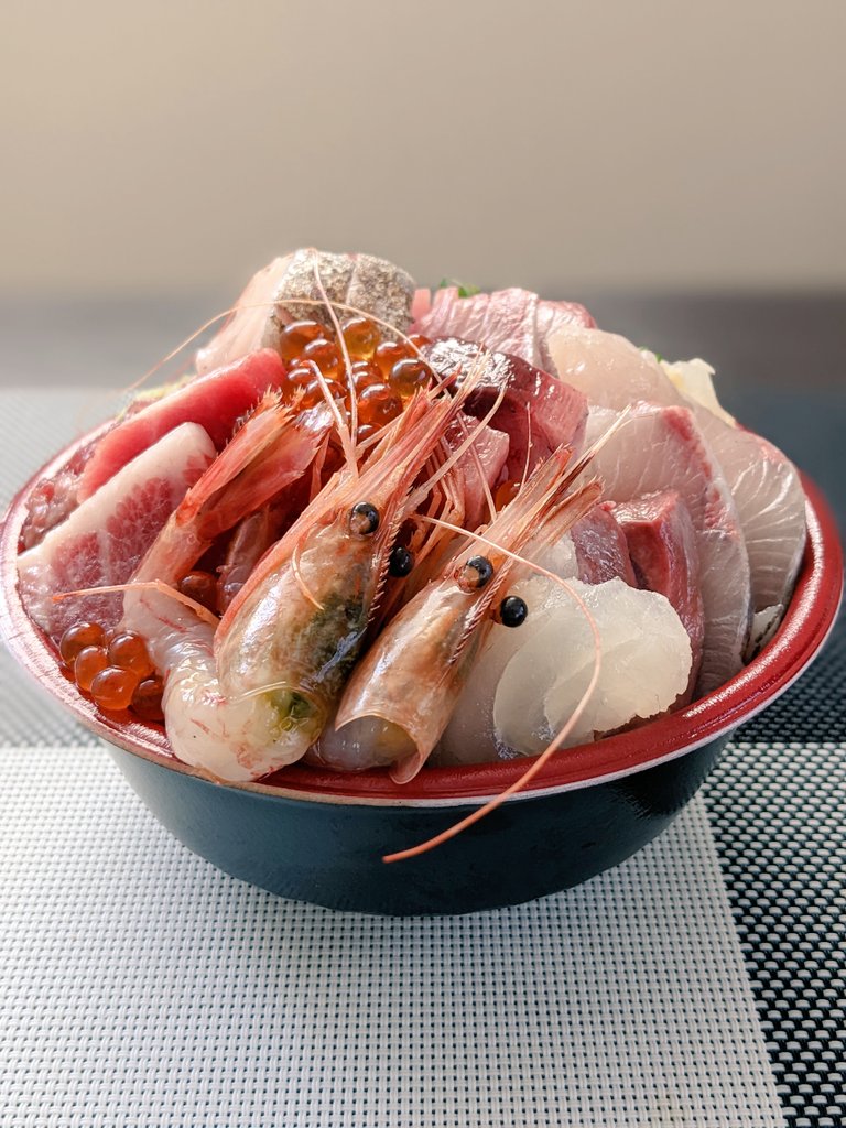 saimin_echoさんのイラストまとめ