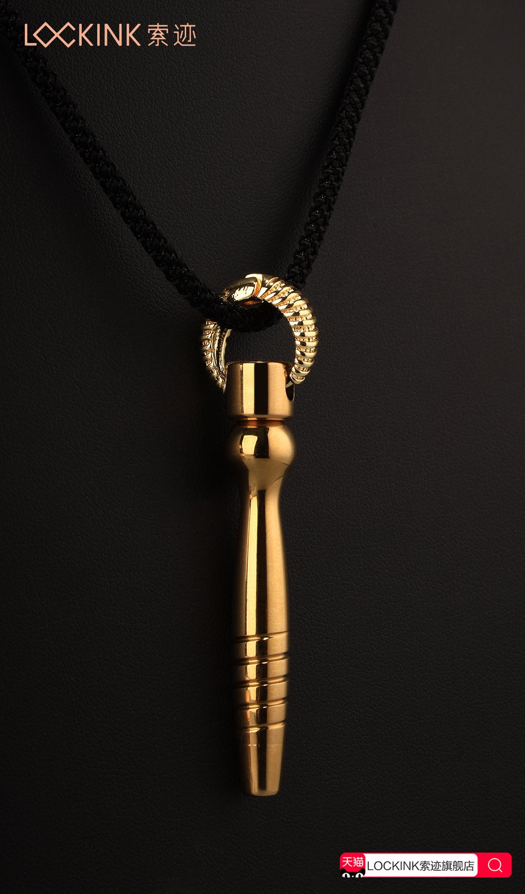 LOCKINK_official (@LockinkOfficial) / Twitter