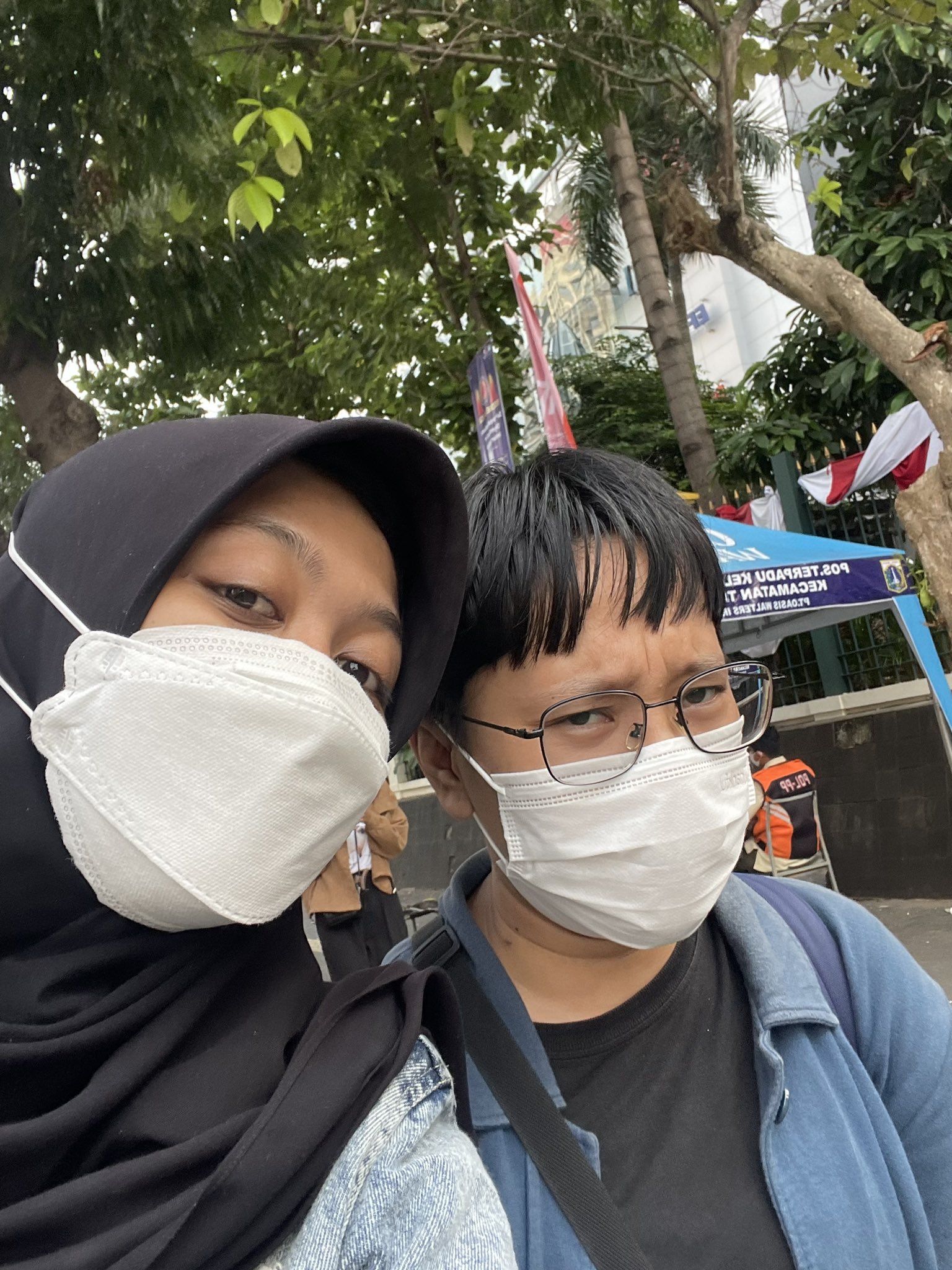 ty on Twitter: "yang cwe aku doang brarti ya @piossenlit https://t.co/yUkedqPusO" / Twitter