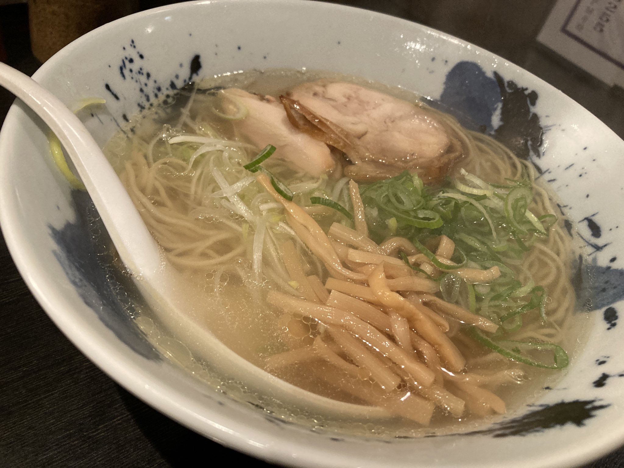 Touさん On Twitter ひょおおおおお S3utu5braf Twitter