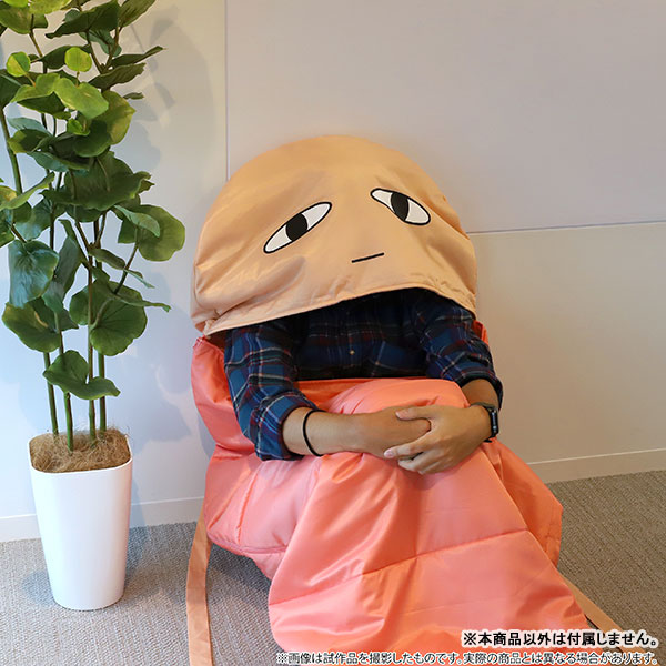 아미아미 on Twitter: "《은혼》 저스터웨이 침낭(슬리핑 백) https://amiami.com/eng/detail/?gcode=GOODS-04297014… 제작 ...