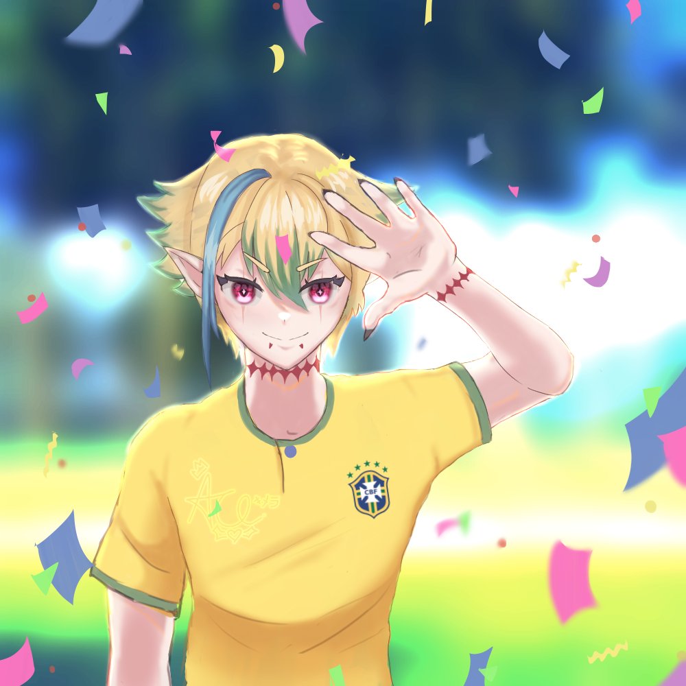 Ace Chimera -Singer & Streamer 💫POLAR STARS on Twitter ... Ace Chimera -Singer & Streamer 💫POLAR STARS on Twitter ...