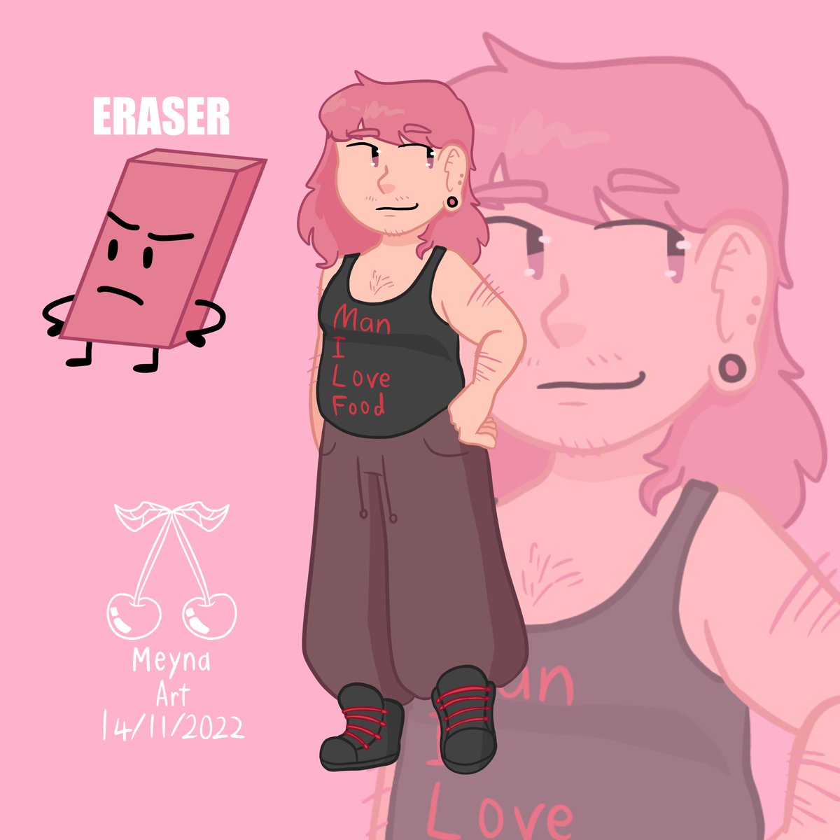 bfdiのTwitterイラスト検索結果。