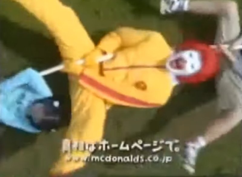 浅葱ぐらうか On Twitter Re6rfmivmj Twitter