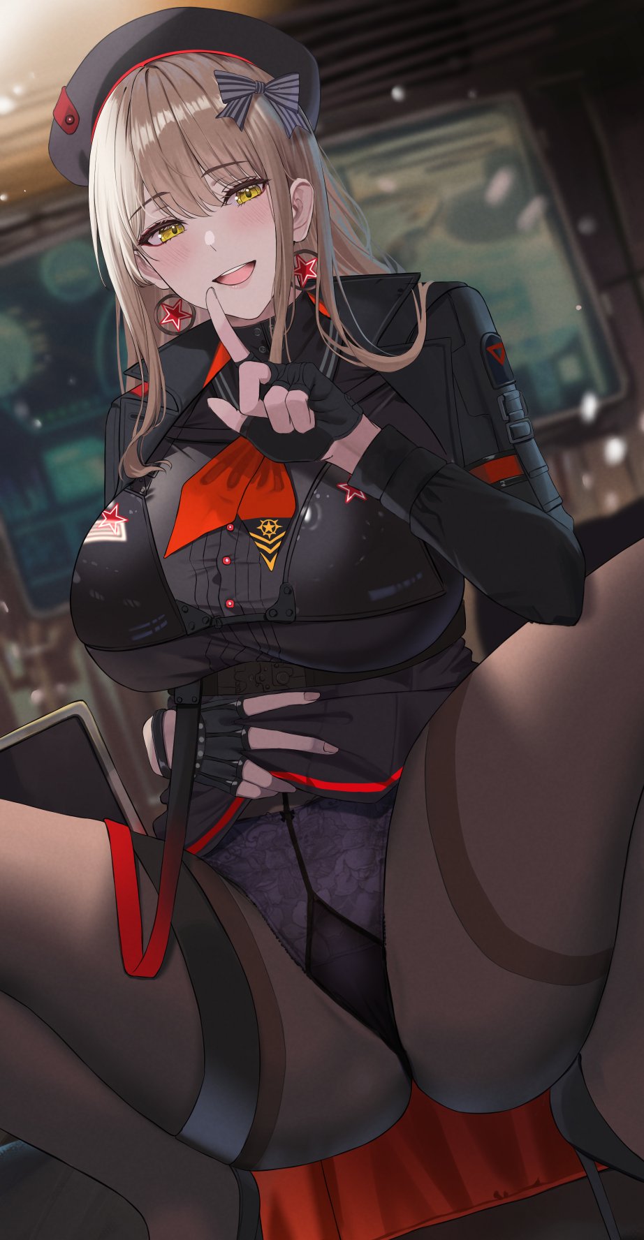 gaitoou (@gaitoou) / Twitter