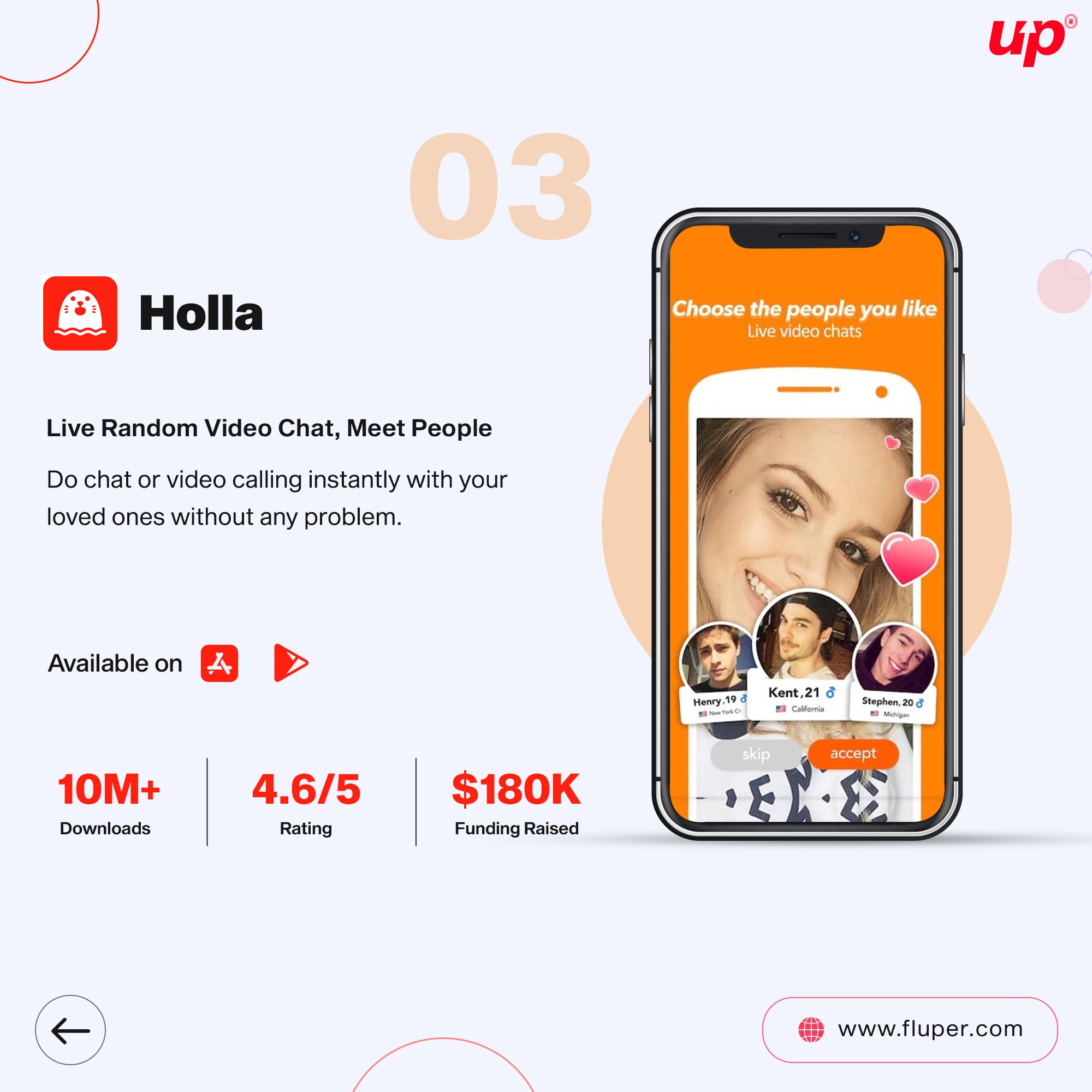 Fluper (@FluperOfficial) / Twitter