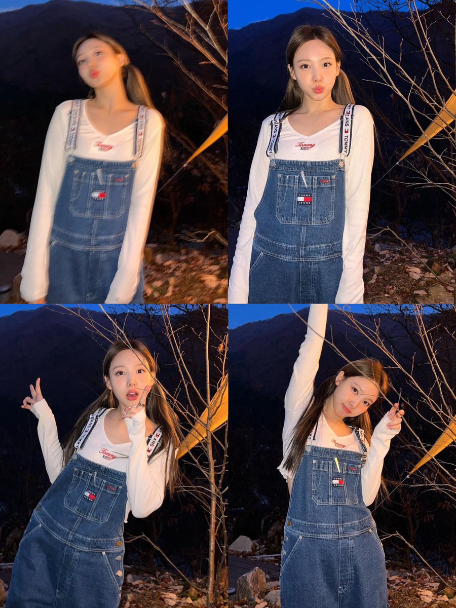 sana's gf on Twitter: sana's gf on Twitter:
