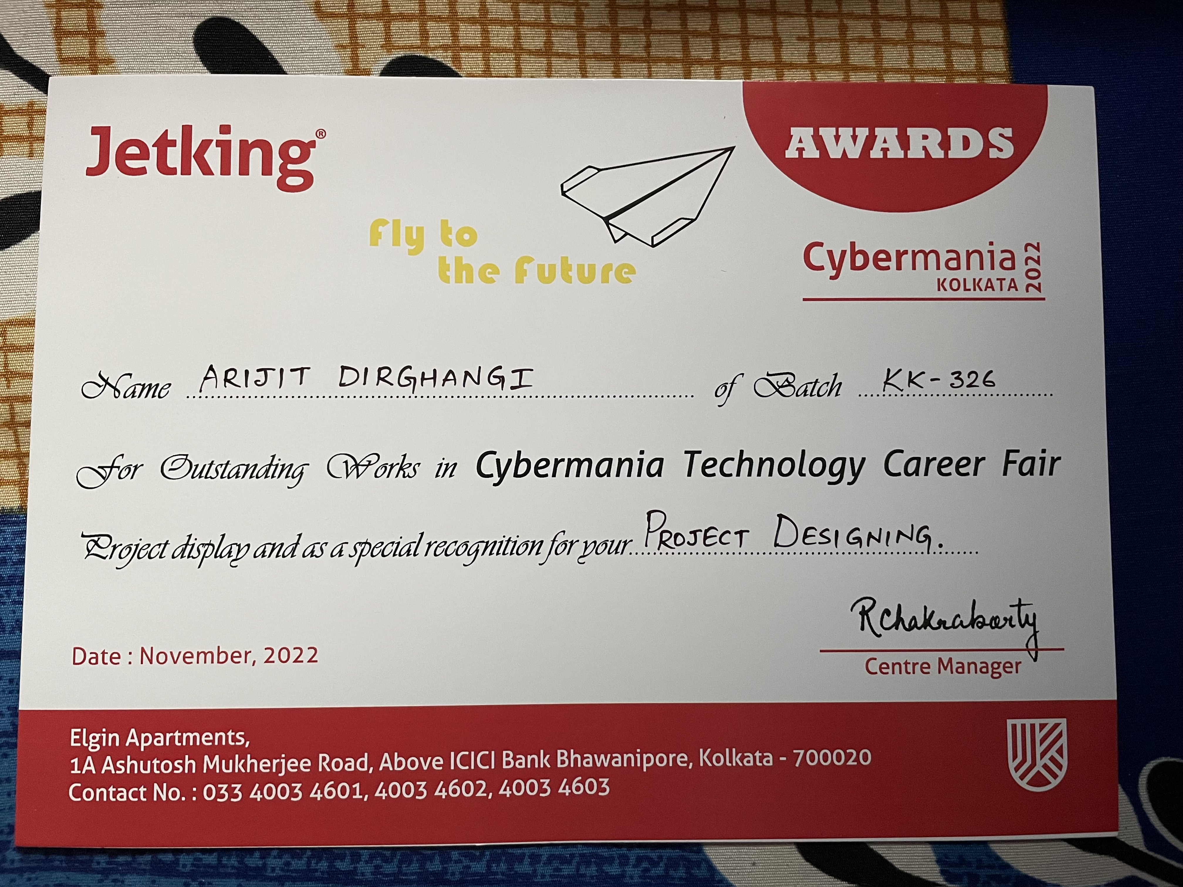 Towsif Ibny Hassan (@towsifseyam) / Twitter