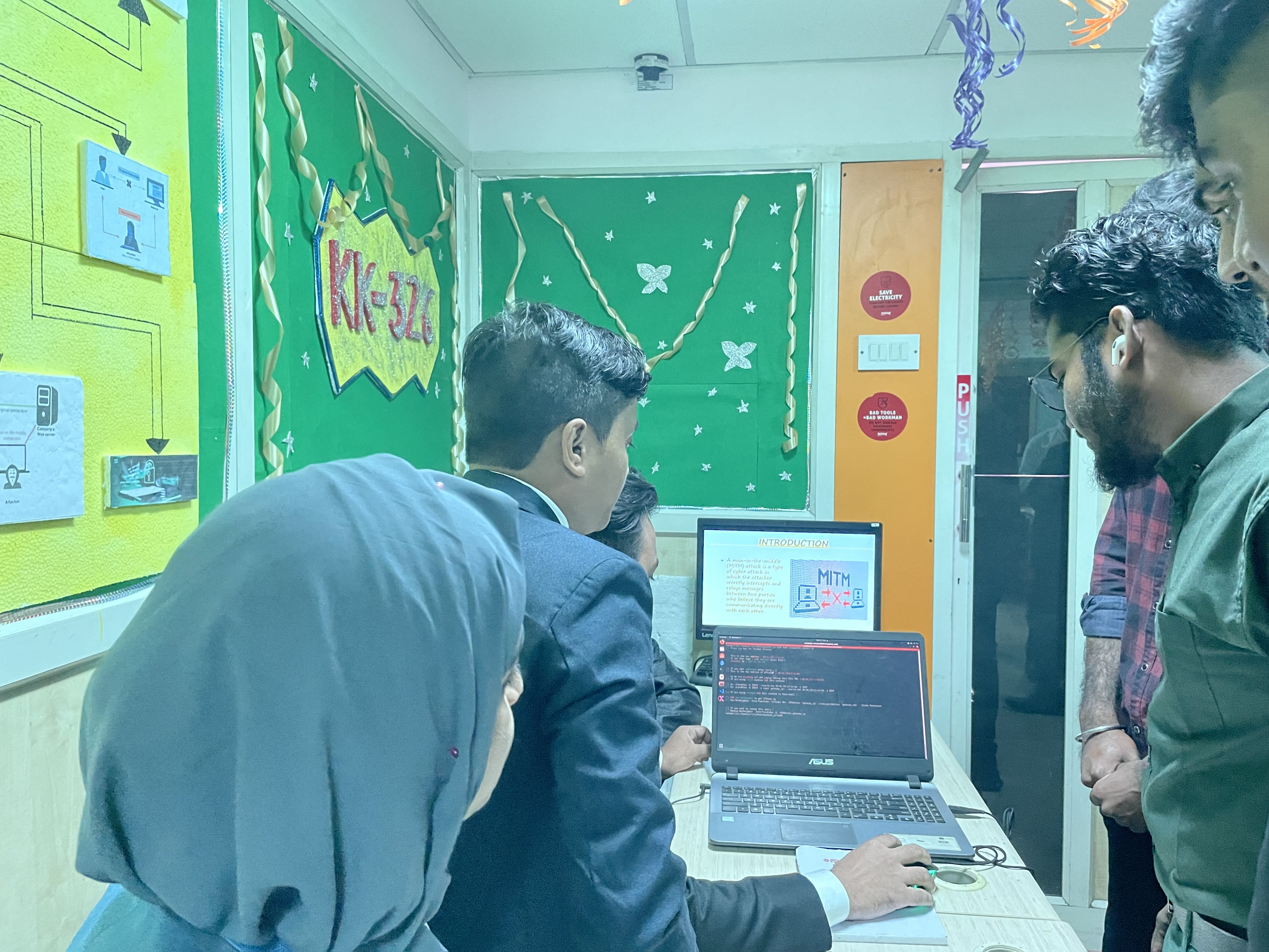 Towsif Ibny Hassan (@towsifseyam) / Twitter