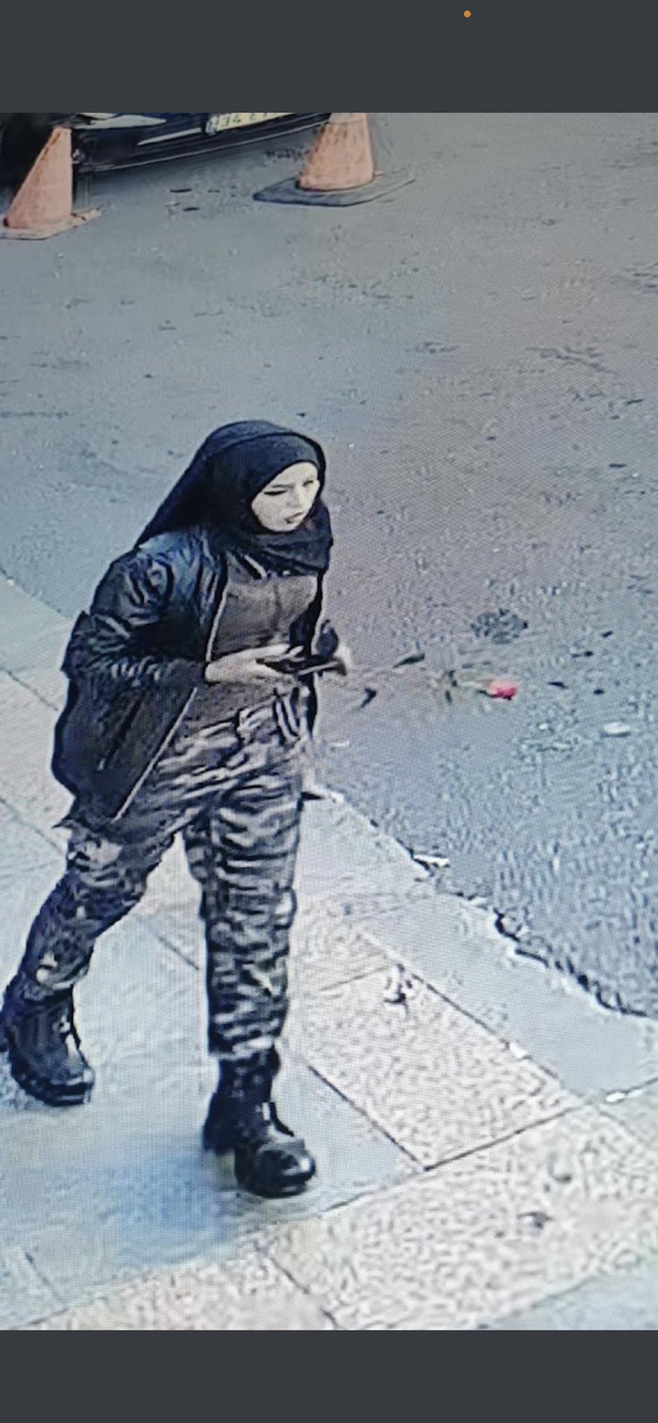 ๏̯͡๏ AUDITOR ๏̯͡๏ on Twitter: "RT @LadyVelvet_HFQ: Turkey rejects condolences from USA ...