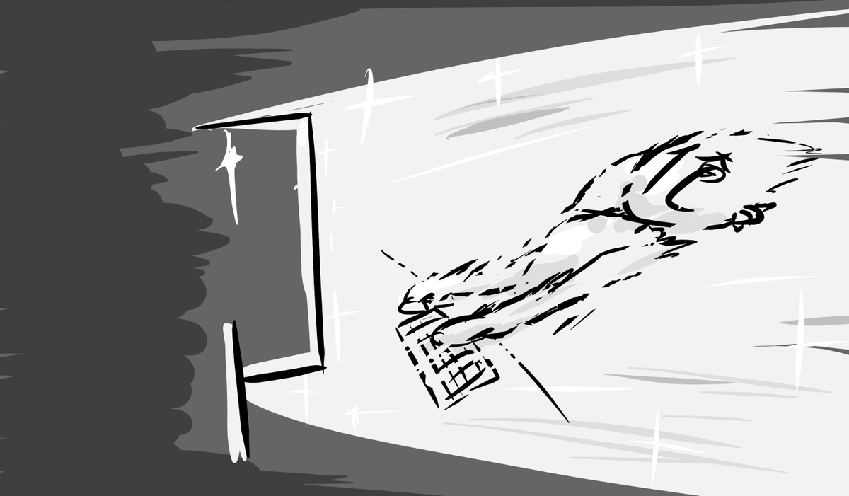 「先日の加齢さん&2BRO #841分隊 #2BRO https://t.co/rP4Bh95P14 」れぇすけの漫画