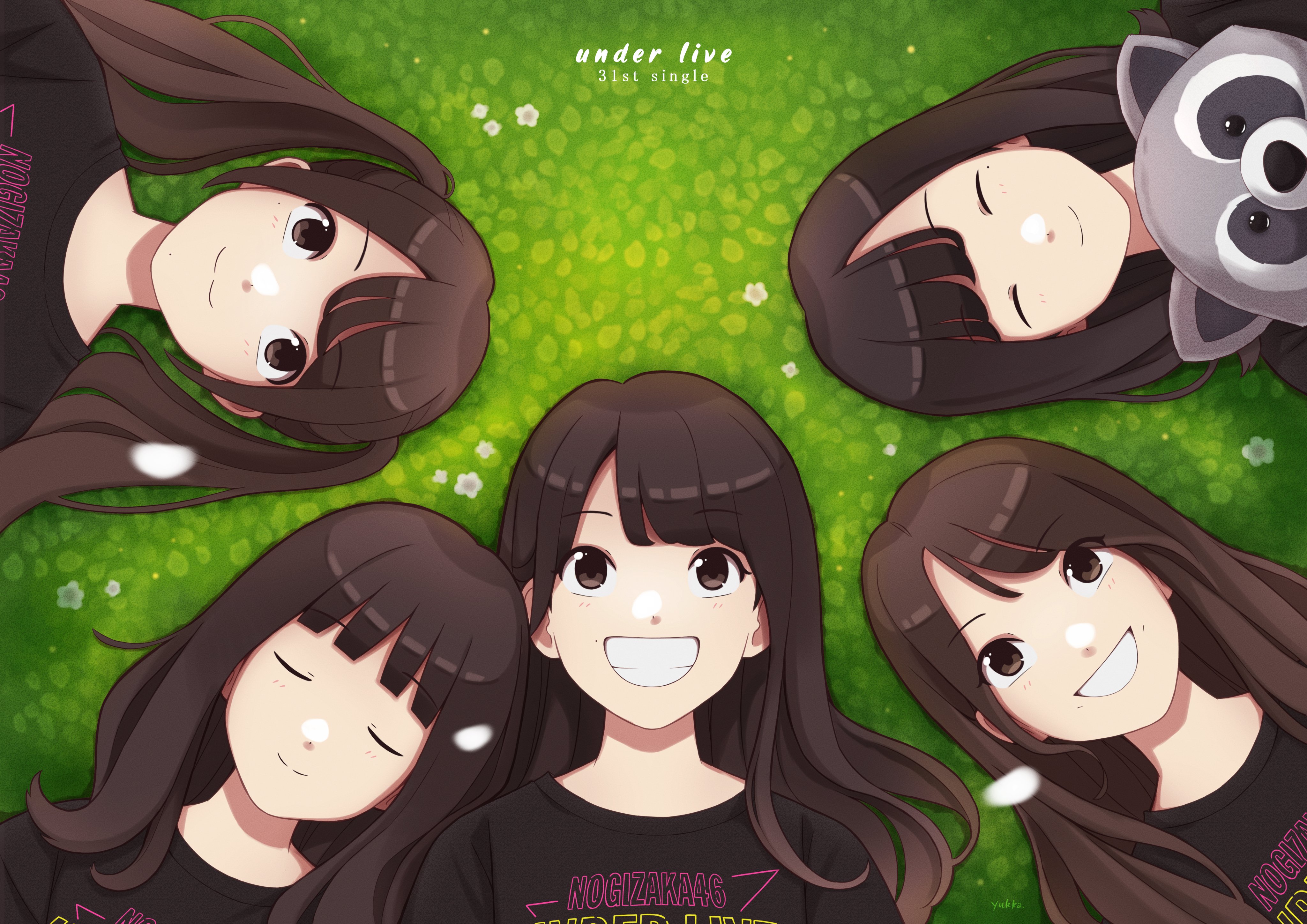 #N46_FA - Twitter Search / Twitter