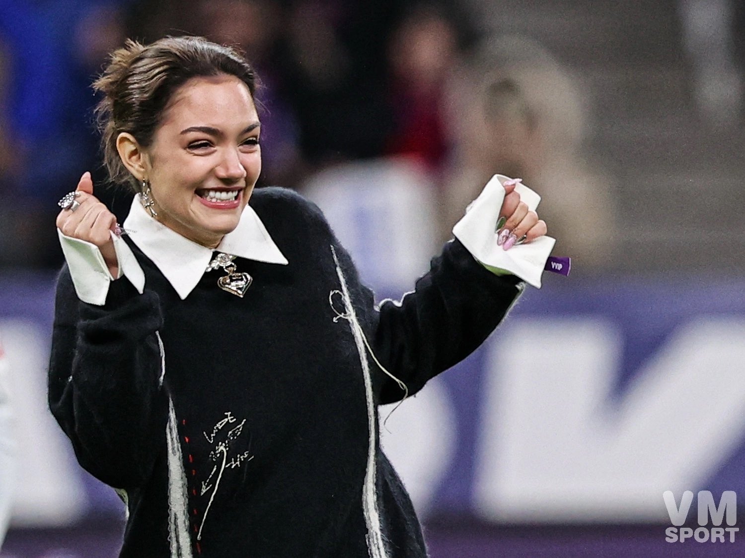 Team.Moonbear on Twitter: "бусик🥰 📷vmsport #evgeniamedvedeva #евгениямедведева https://t.co ...