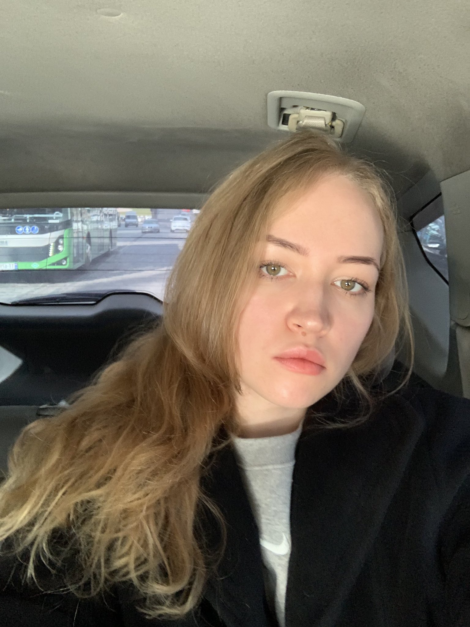 яна On Twitter я рада что в ночь с воскресенья на понедельник решила