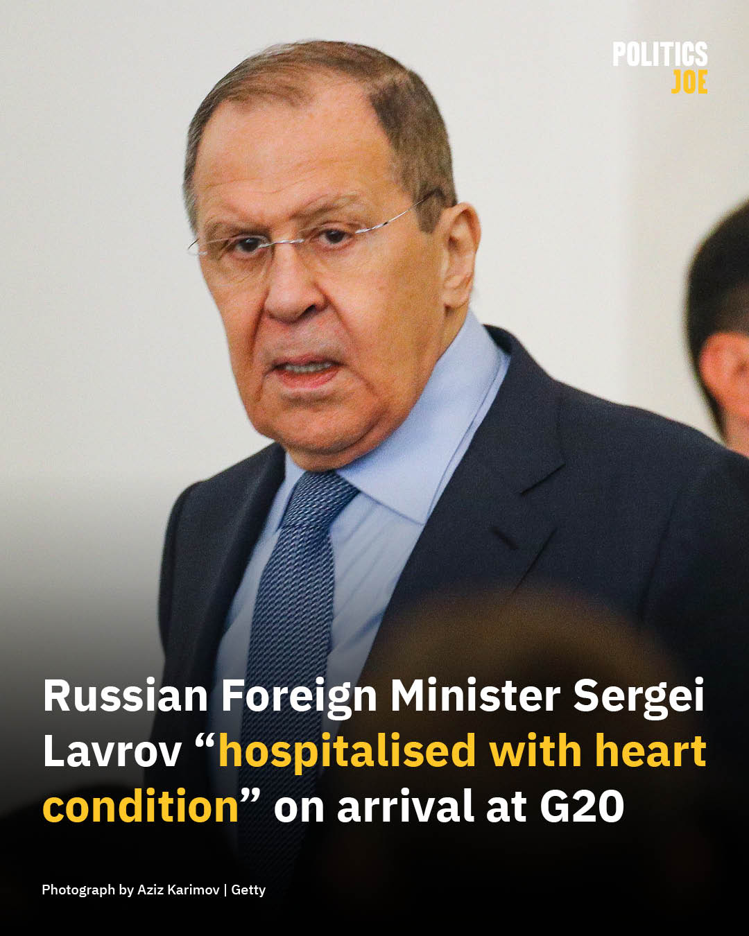 PoliticsJOE on Twitter: "well https://t.co/uHbC1yRh2R" / Twitter