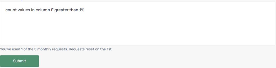 Save this thread so you will never have trouble working with excel ...