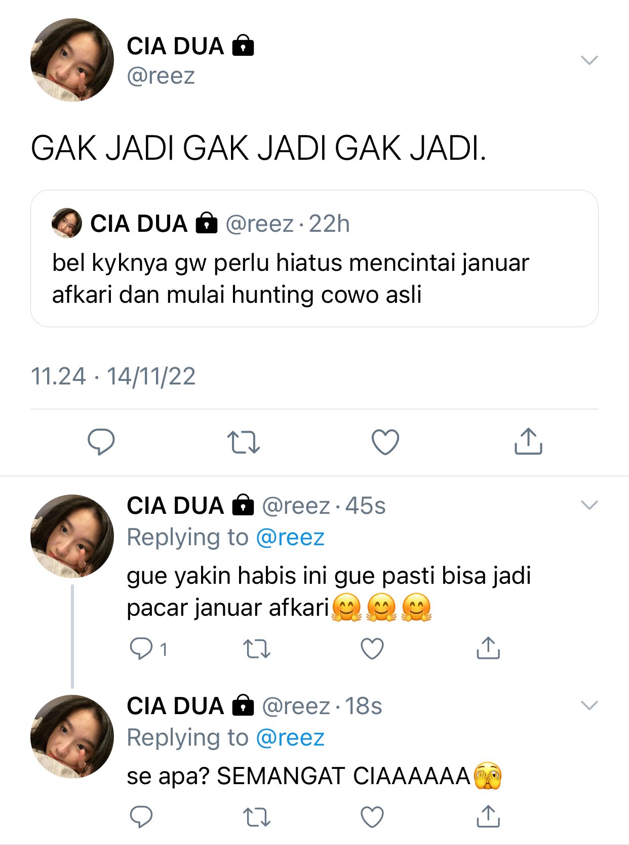 vinceu on Twitter: "—019 https://t.co/vd7duu9NNX" / Twitter