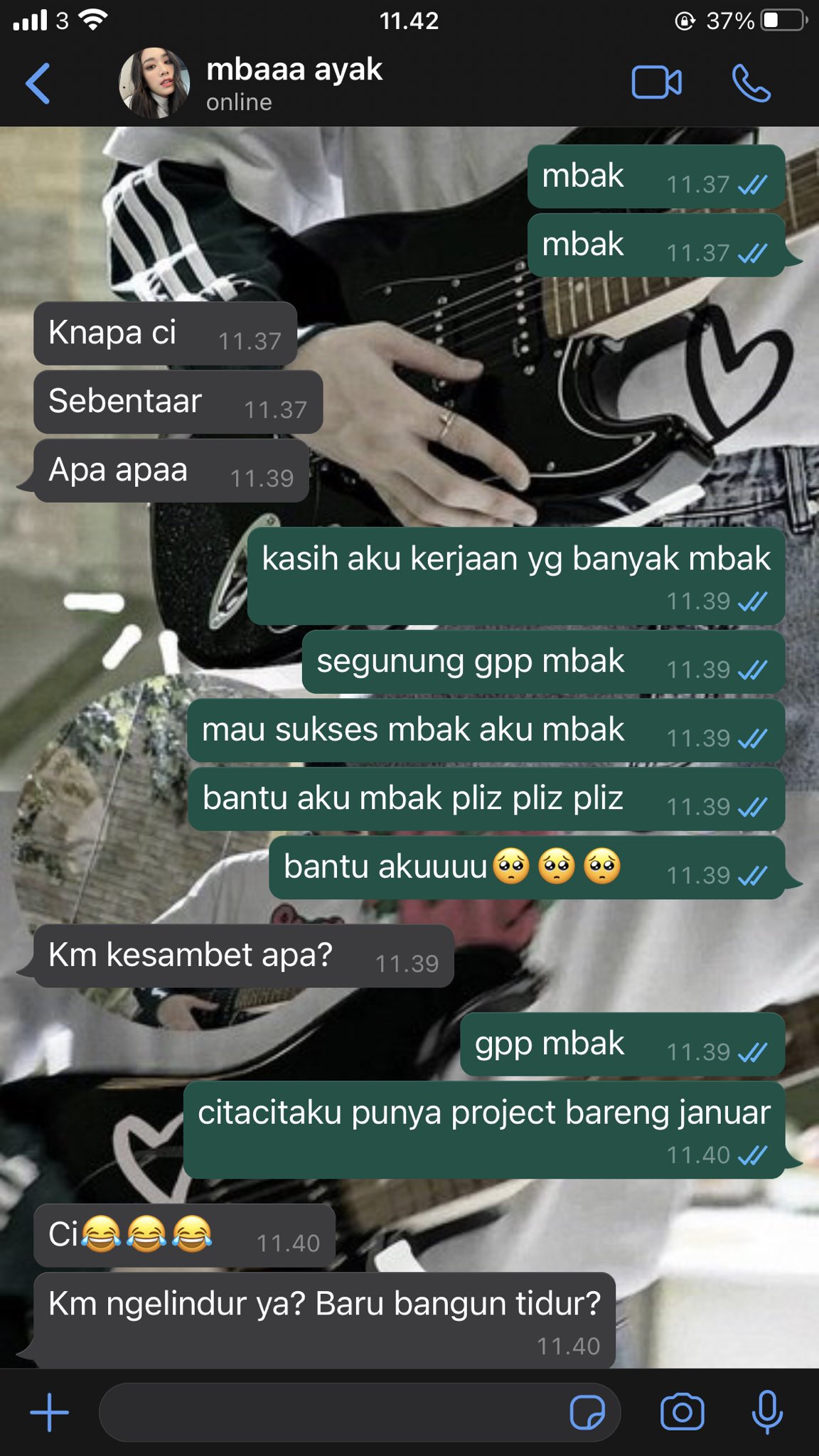 vinceu on Twitter: "—019 https://t.co/vd7duu9NNX" / Twitter