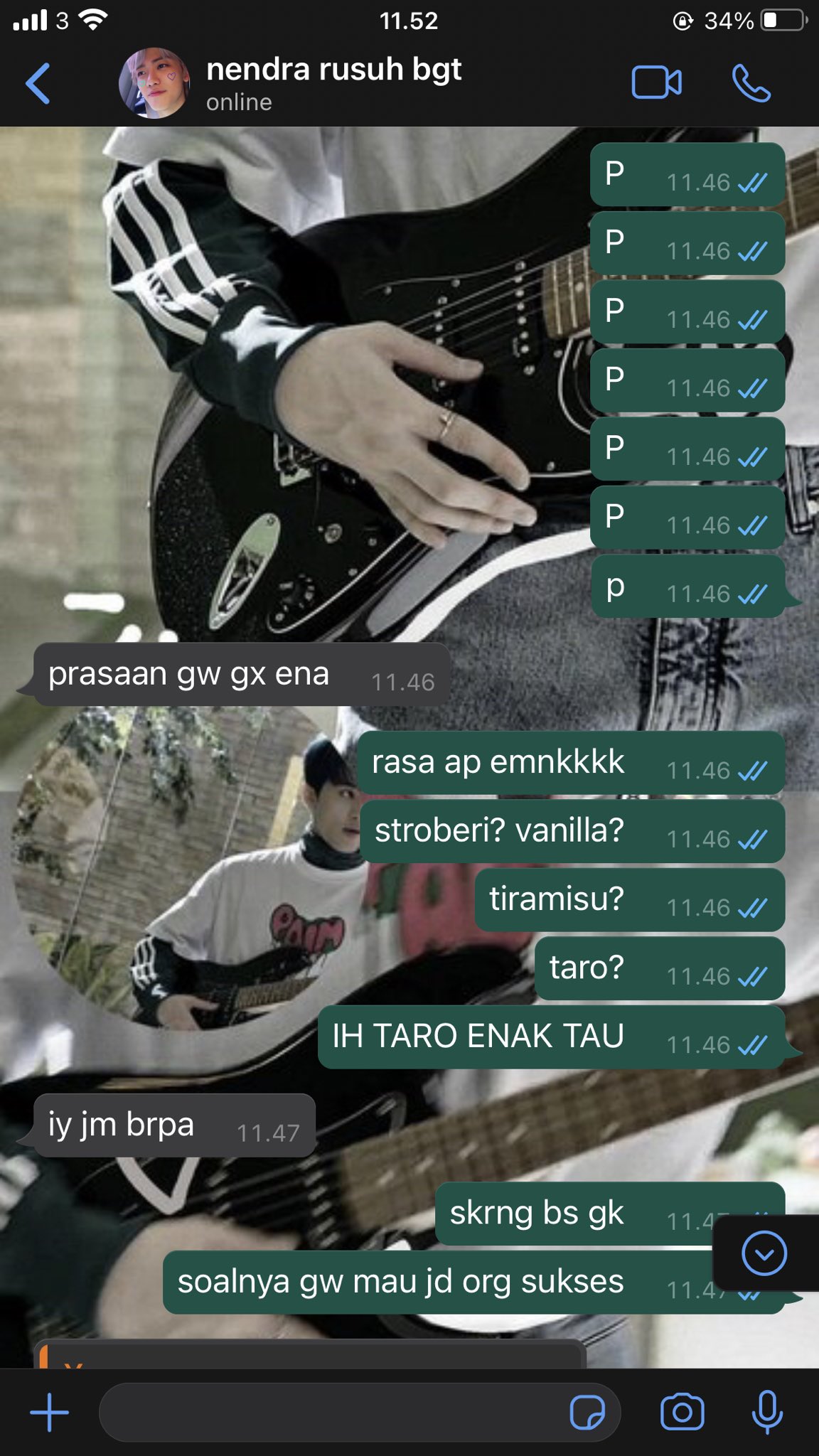 vinceu on Twitter: "—019 https://t.co/vd7duu9NNX" / Twitter